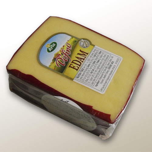 Other Cheese Varieties Archives - Gibbsville Cheese